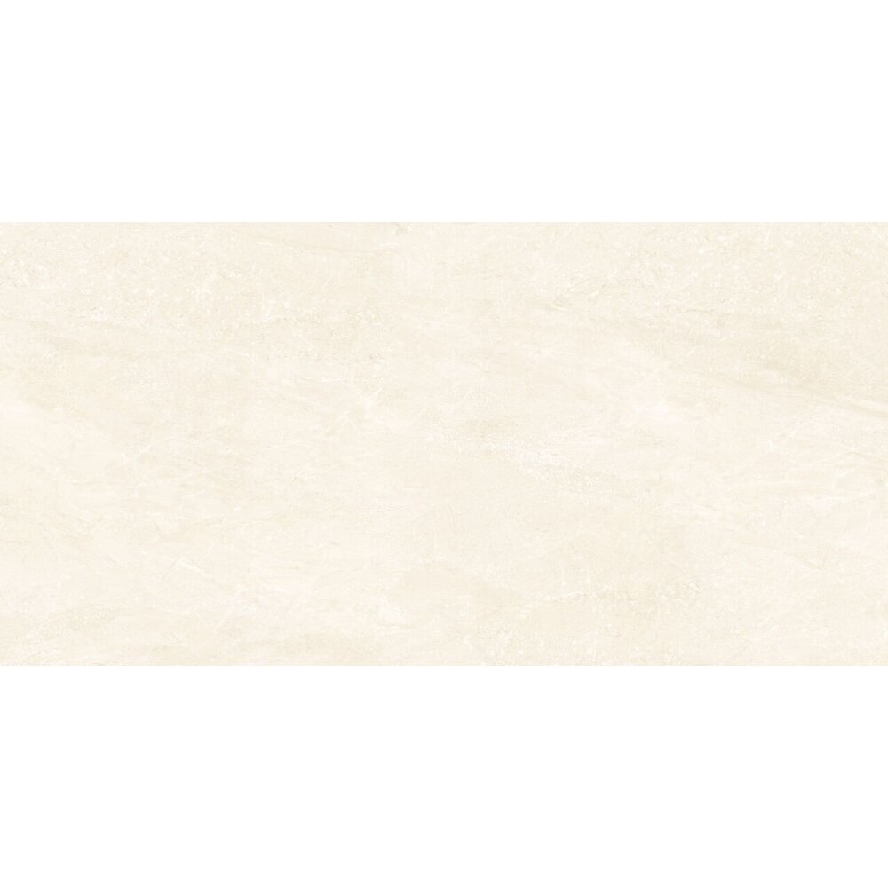 BODENFLIESE STEINOPTIK TRENTO CREMA LAPPATO 60X120 EMIGRES | NX06466