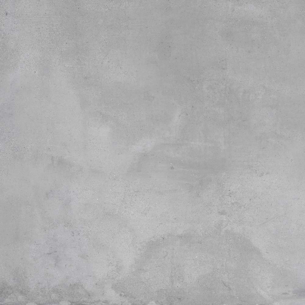 BODENFLIESE BETONOPTIK INEDIT GRIS MATT 60X60 ECOCERAMIC | NX12473
