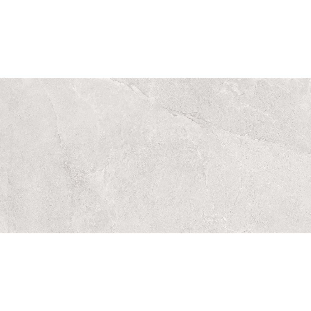 BODENFLIESE HALCON INFINITY EVOLUTION ICE MATT 60X120 | NX07807