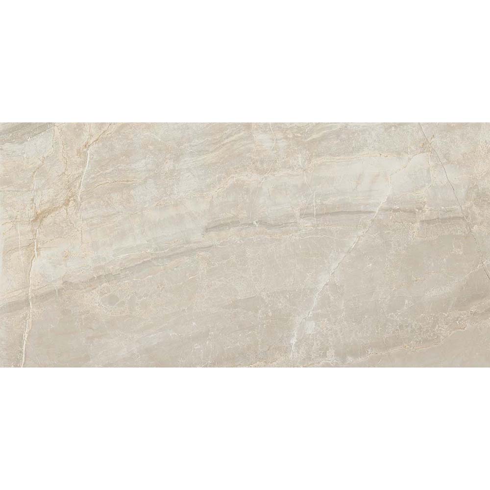 BODENFLIESE STEINOPTIK CHARME IVORY MATT 60X60 DADO CERAMICA | NX13277