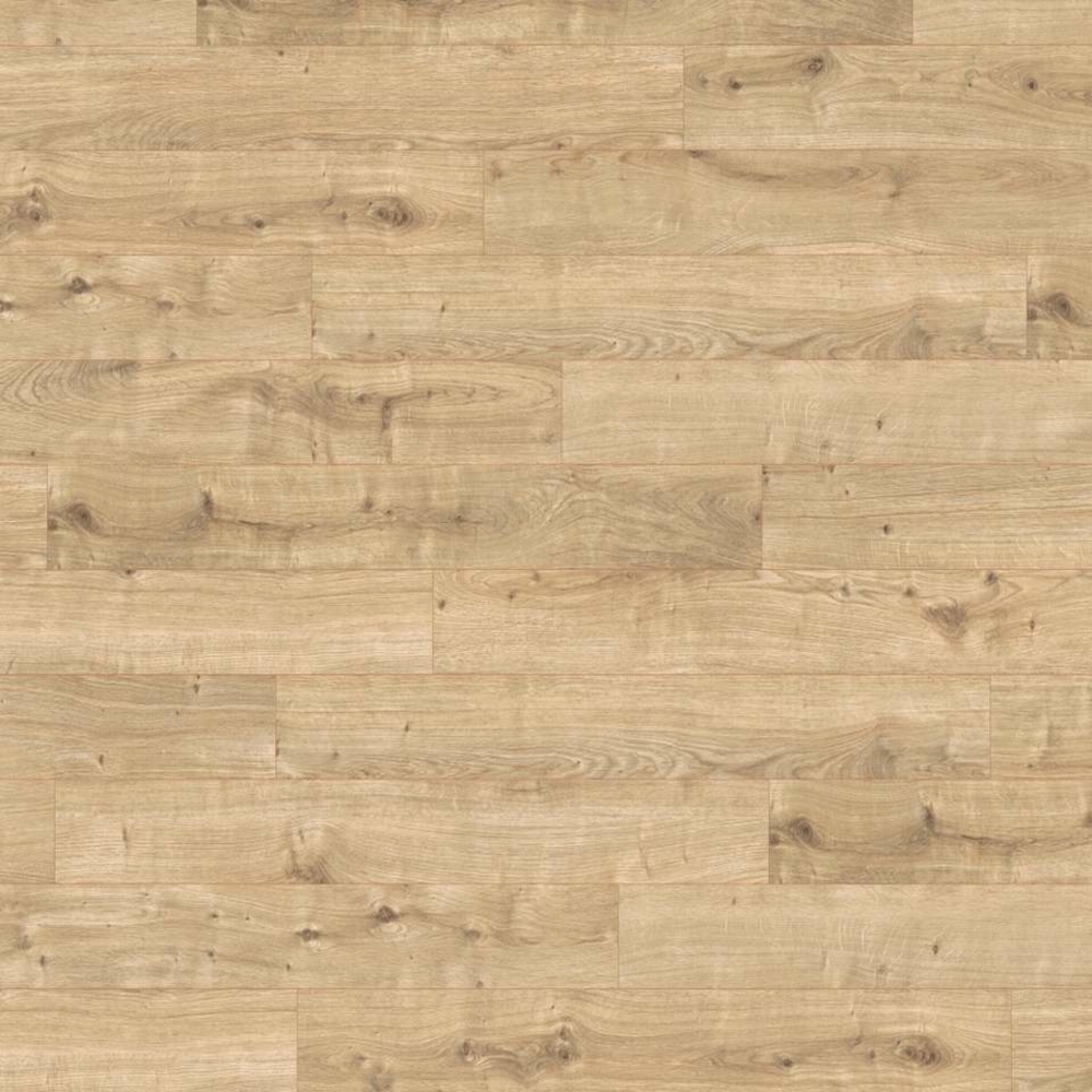 Nexterio - Fliesen, Platten, Böden, Bäder