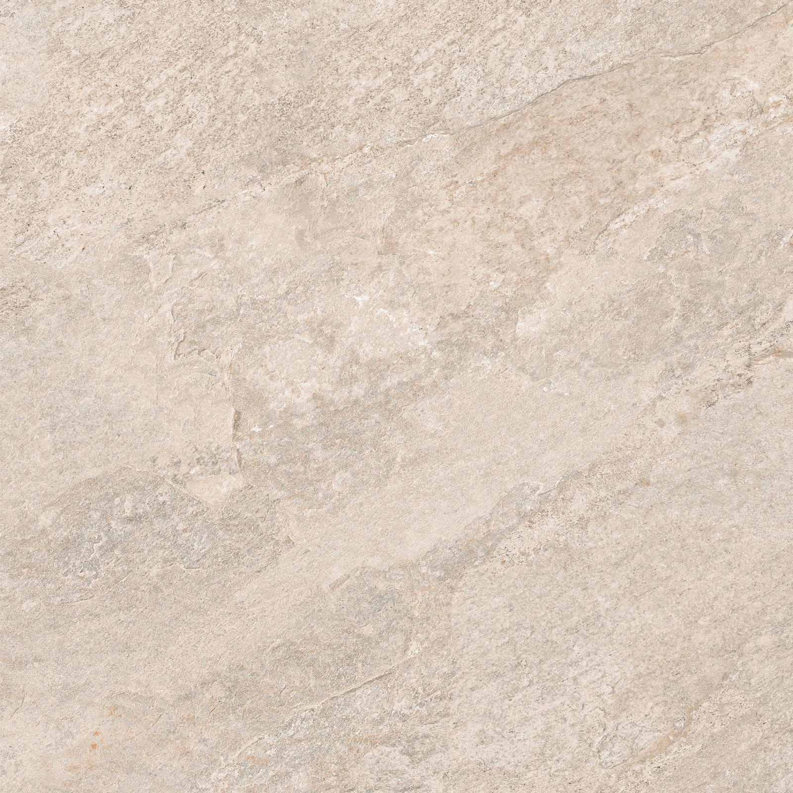 BODENFLIESE STEINOPTIK QUARTZ STONE SAND MATT 60X60 HALCON | NX13469