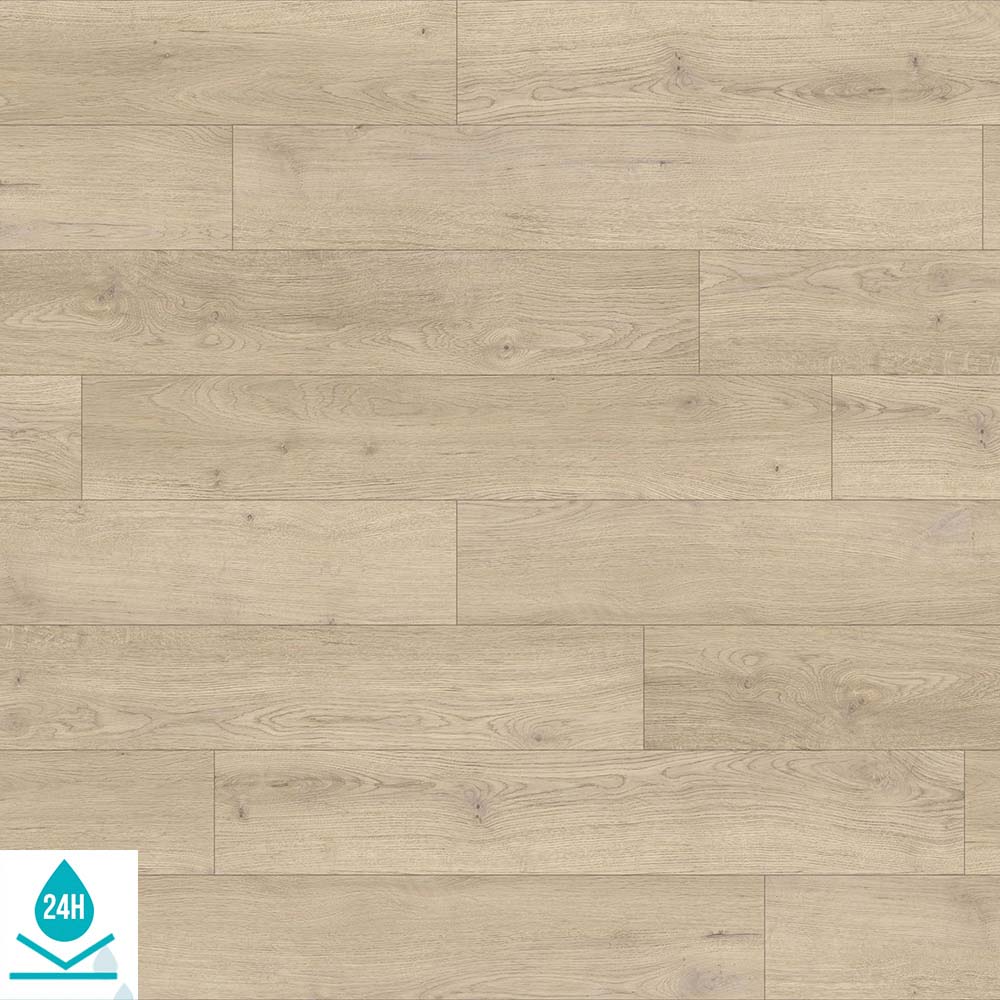 Vinylboden LVT BERRY ALLOC AURA CL40 AUTUMN OAK NUDE | NX06721