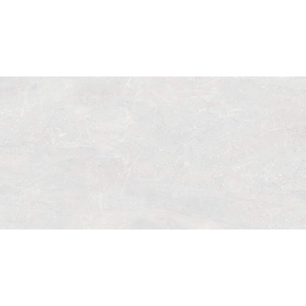 BODENFLIESE TRENTO BLANCO LAPPATO 60X120 EMIGRES | NX06464