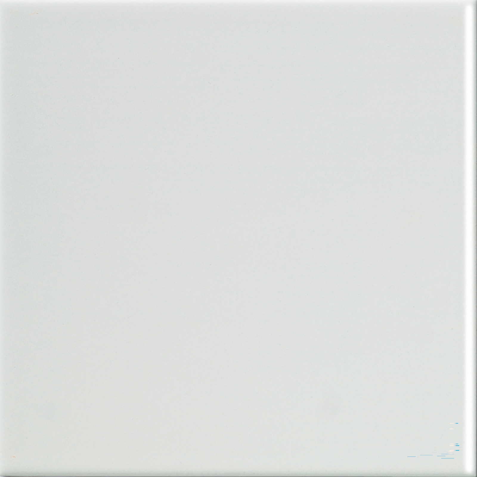 WANDFLIESE VA MONOCOLOR PIEDRA LISO MATT 20X20 VILAR ALBARO | NX23116