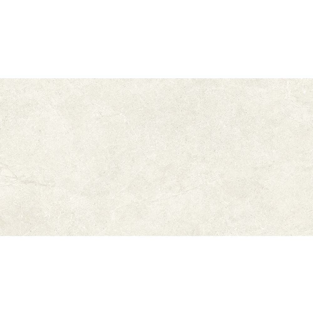 BODENFLIESE BABILON BONE MATT 60X120 ECOCERAMIC | NX12613