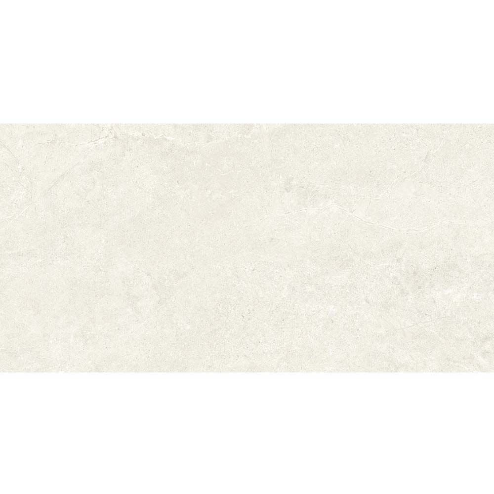 BODENFLIESE BABILON BONE MATT 60X120 ECOCERAMIC | NX12613