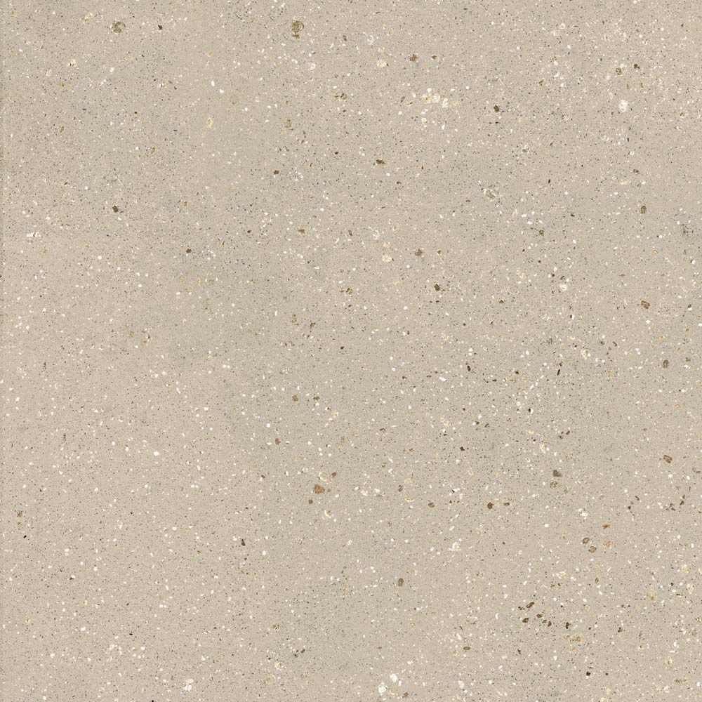 BODENFLIESE TERRAZZOOPTIK GEOLOGY TERRA MATT 60X60 DADO CERAMICA | NX09699