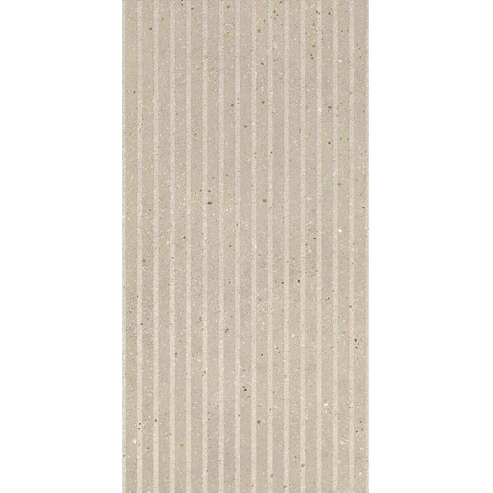 BODENFLIESE TERRAZZOOPTIK RIGAT-ONE GEOLOGY TERRA MATT 60X120 DADO ...