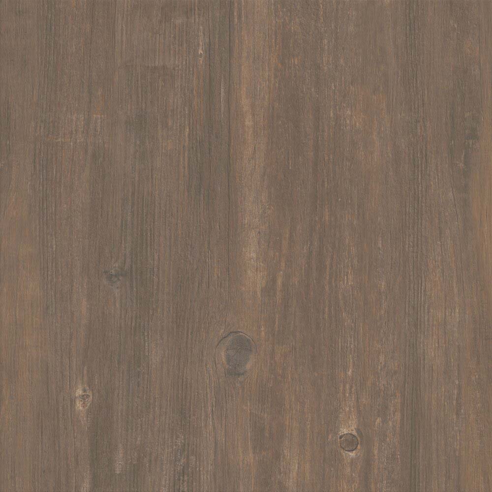 TERRASSENPLATTE HOLZOPTIK VENTWOOD 2CM BRAUN MATT 59,3X59,3 CERSANIT ...