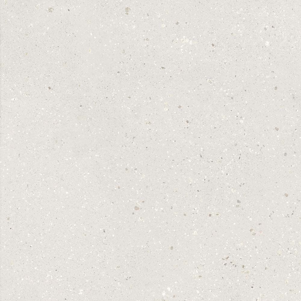 BODENFLIESE TERRAZZOOPTIK GEOLOGY ARGILLA MATT 60X60 DADO CERAMICA ...