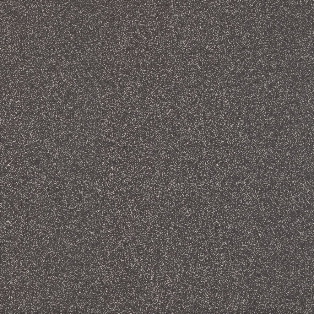 BODENFLIESE JUPITER GRAPHIT MATT 30X30 #064 CERSANIT | NX04959