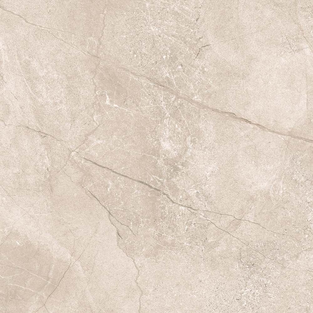 BODENFLIESE STEINOPTIK EIDEN BEIGE MATT 59,8X59,8 CERSANIT | NX12682