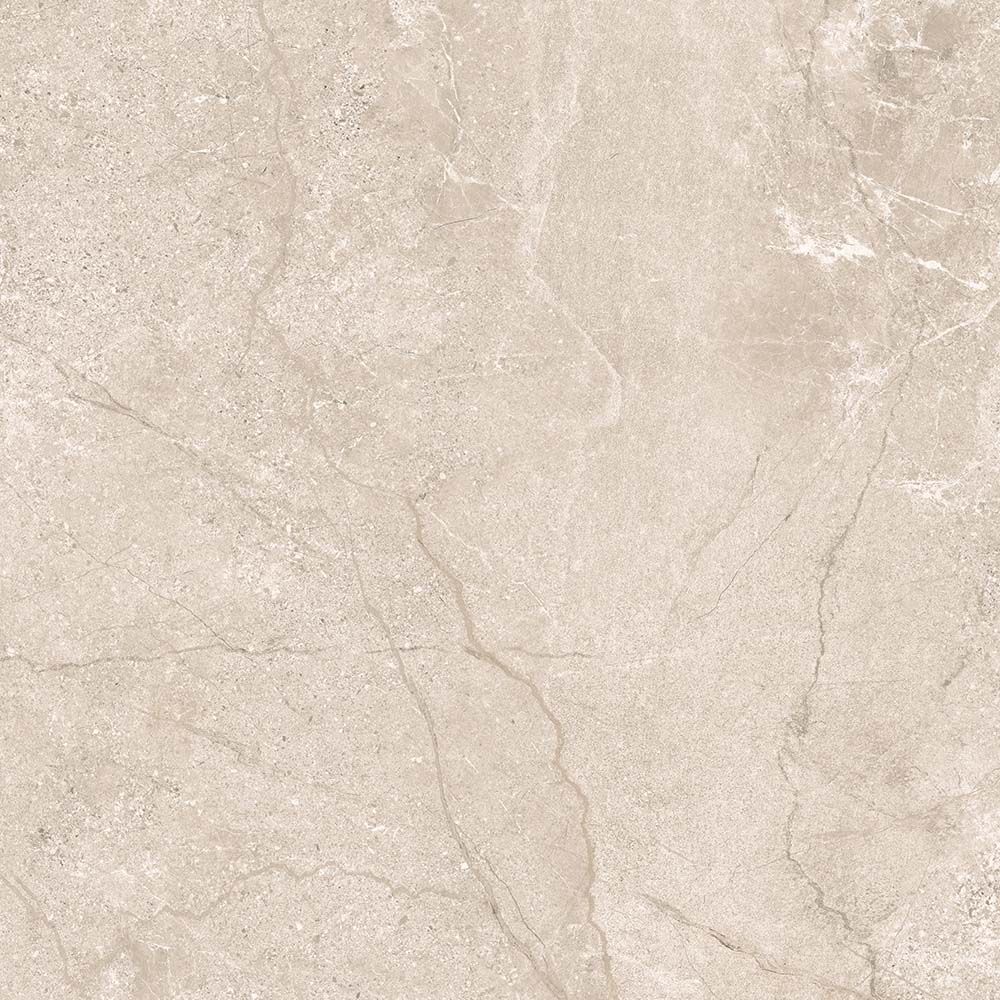 BODENFLIESE STEINOPTIK EIDEN BEIGE MATT 59,8X59,8 CERSANIT | NX12682