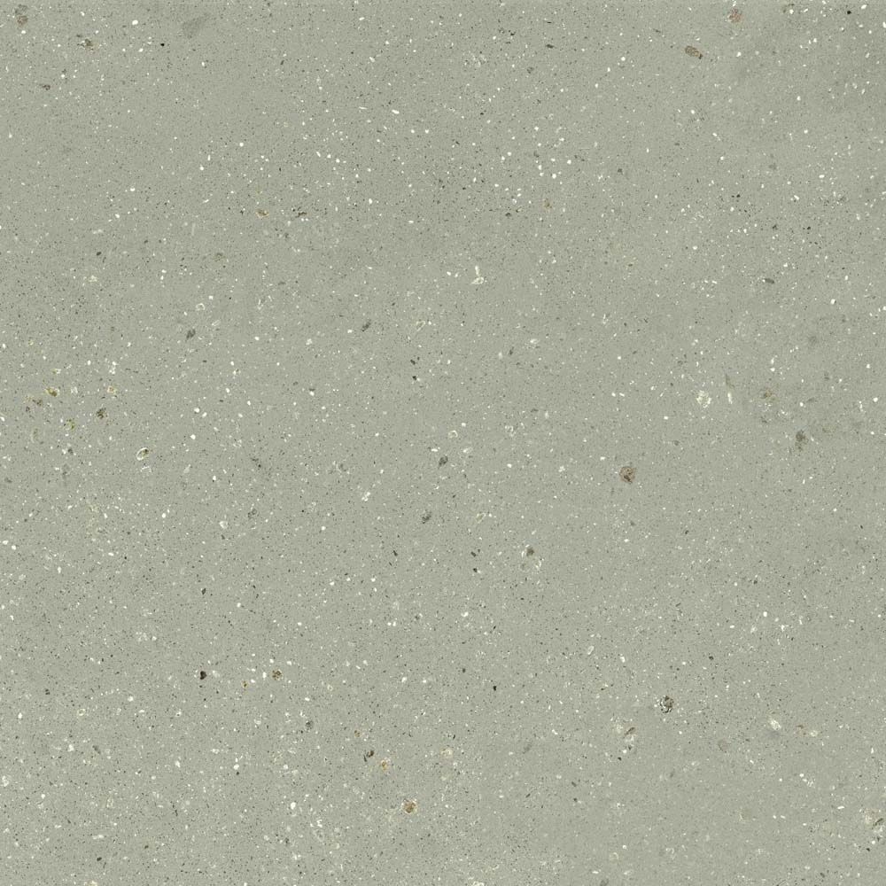 BODENFLIESE TERRAZZOOPTIK GEOLOGY SALVIA MATT 60X60 DADO CERAMICA | NX09684