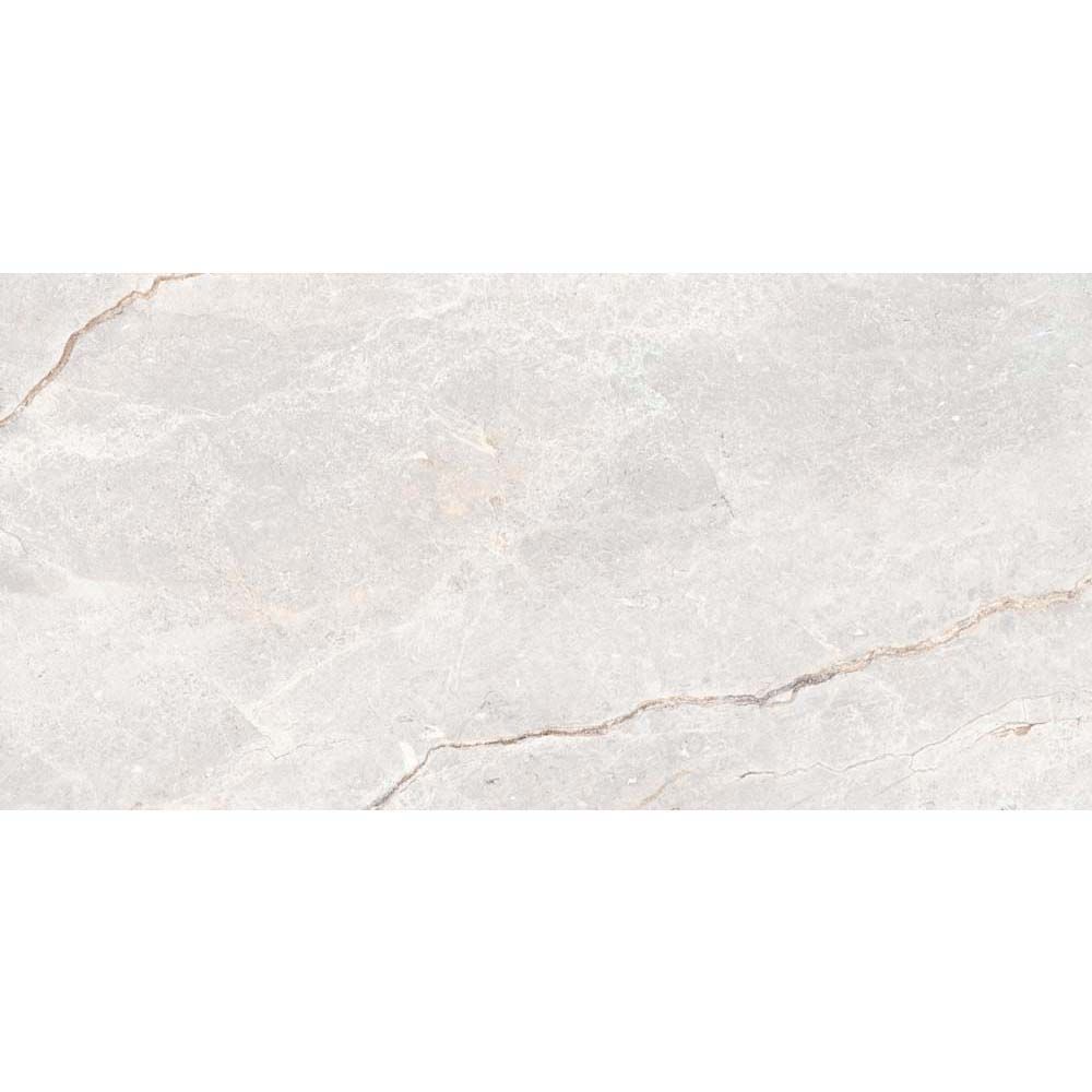 BODENFLIESE STEINOPTIK TOSCANA PERLA MATT 60X120 CICOGRES | NX07797