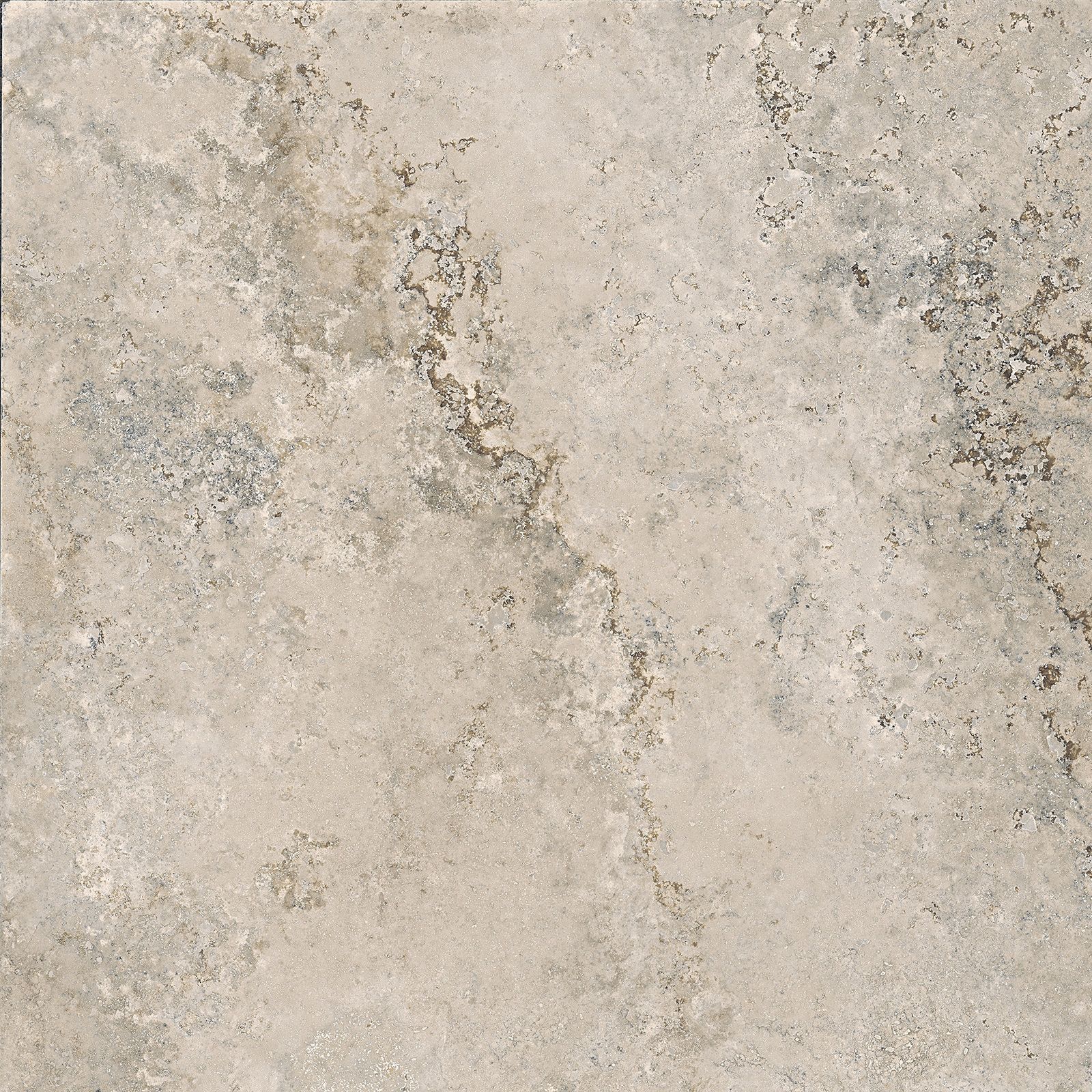 BODENFLIESE BETONOPTIK SIERRA MELTON CARVING 120X120 EGEN | NX23695