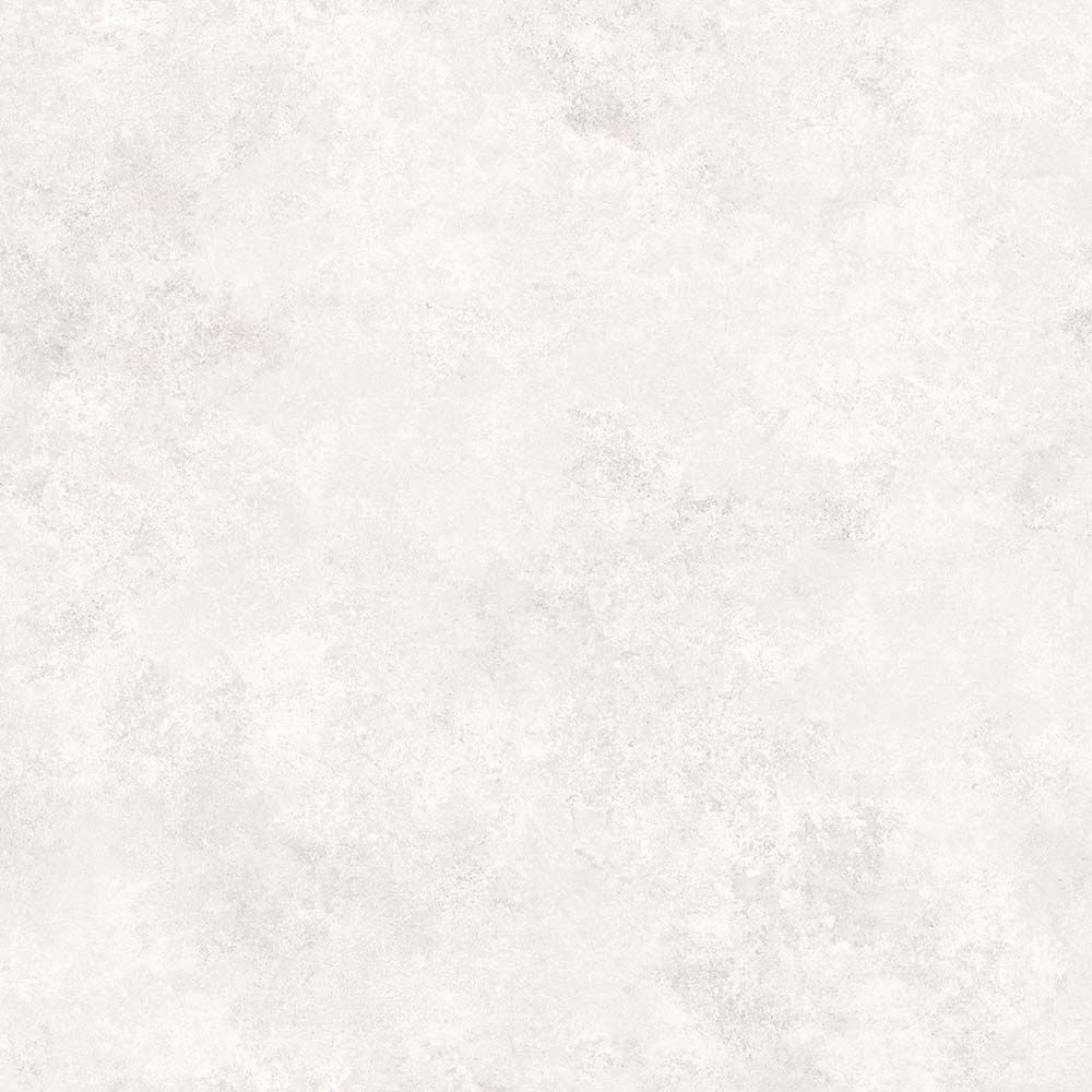 BODENFLIESE KAMADO RAINFOREST MATT 15X45 REALONDA | NX13083