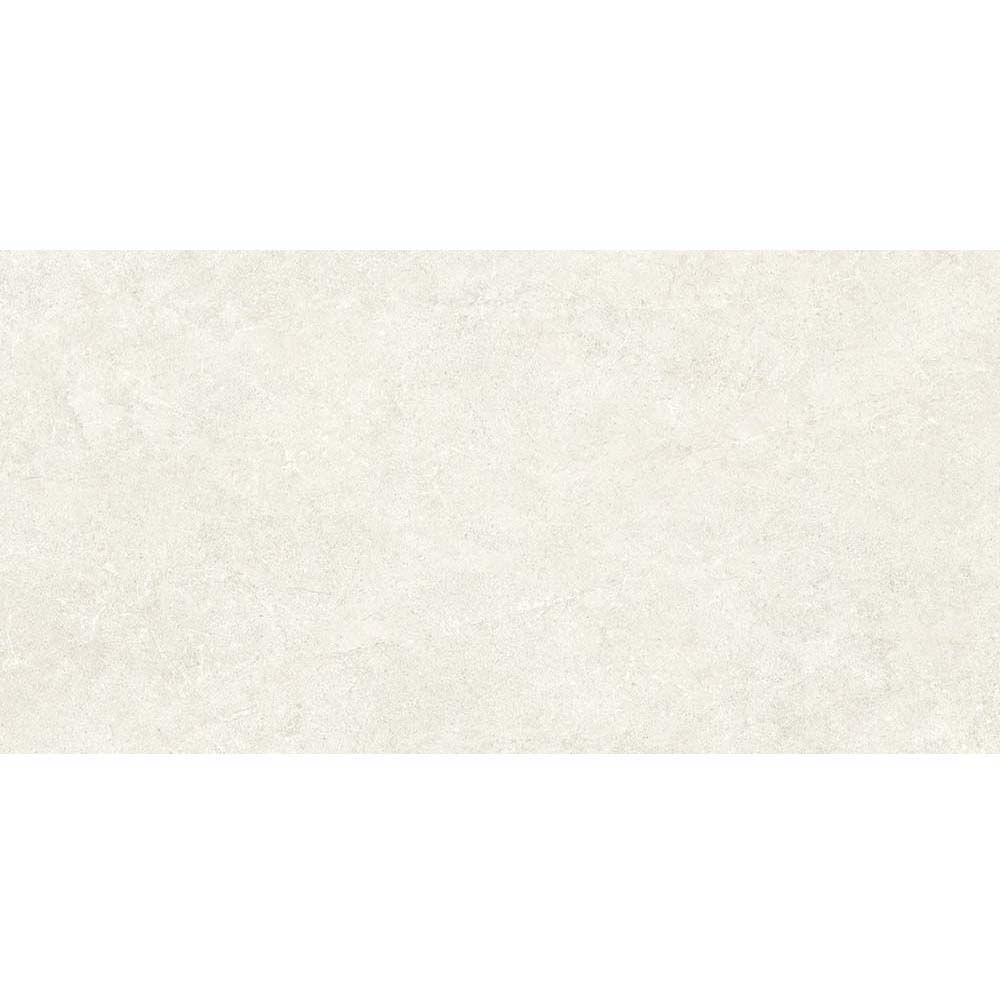 BODENFLIESE BABILON BONE MATT 60X120 ECOCERAMIC | NX12613