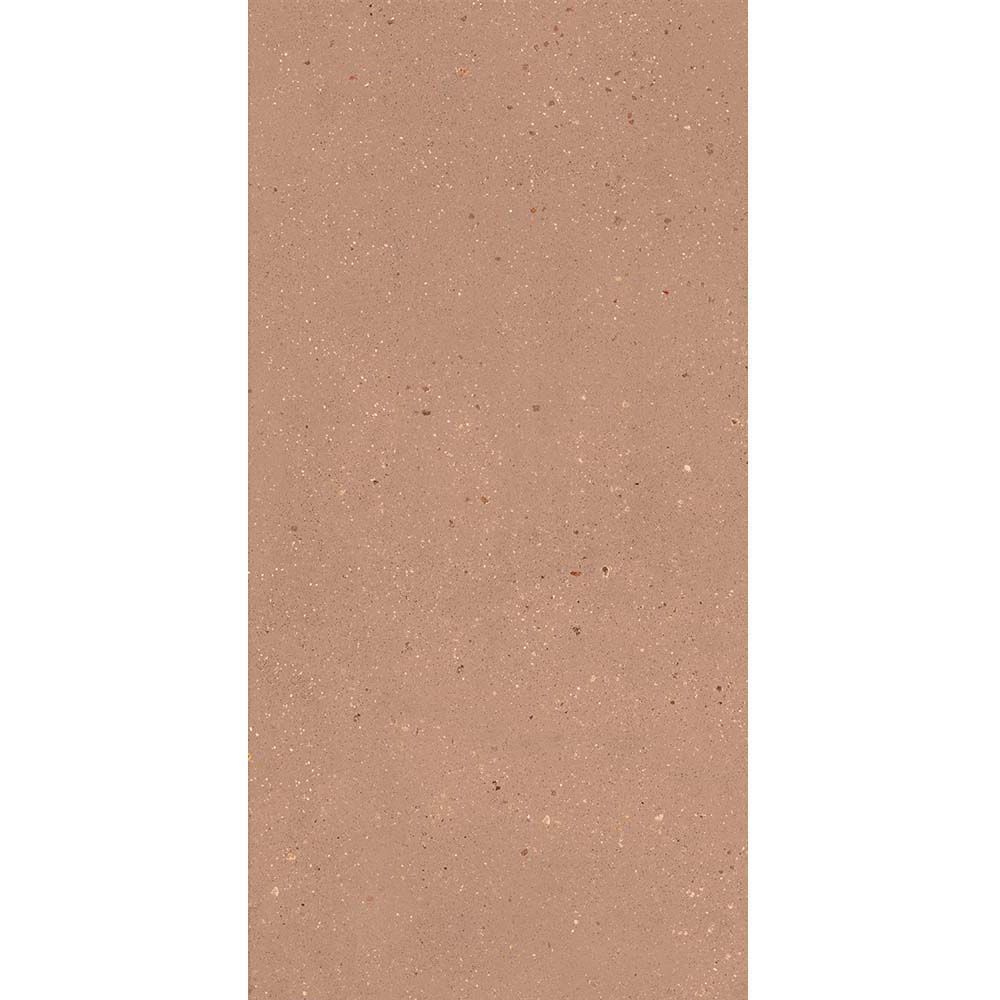 BODENFLIESE TERRAZZOOPTIK GEOLOGY COTTO MATT 60X120 DADO CERAMICA | NX09693